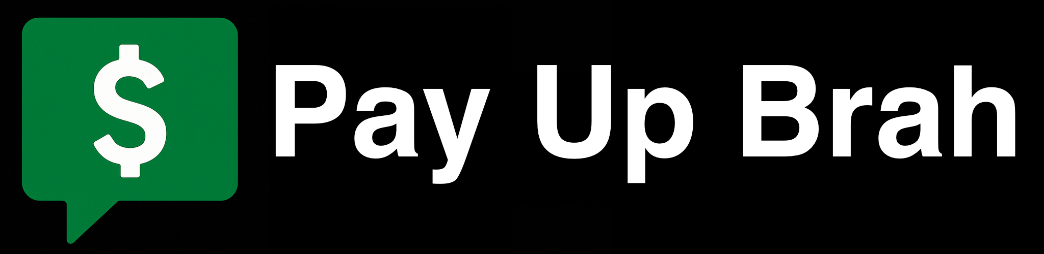 Tap n' Pay - Send & Receive Payments Instantly